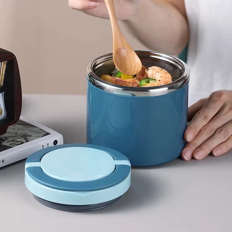 Prime Lunch Pack - PRIME HOME GADGET