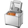 15 Top-Rated Bread Makers on Amazon by Buyer Reviews - PRIME HOME GADGET