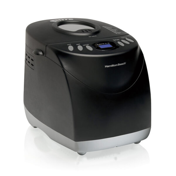 15 Top-Rated Bread Makers on Amazon by Buyer Reviews - PRIME HOME GADGET
