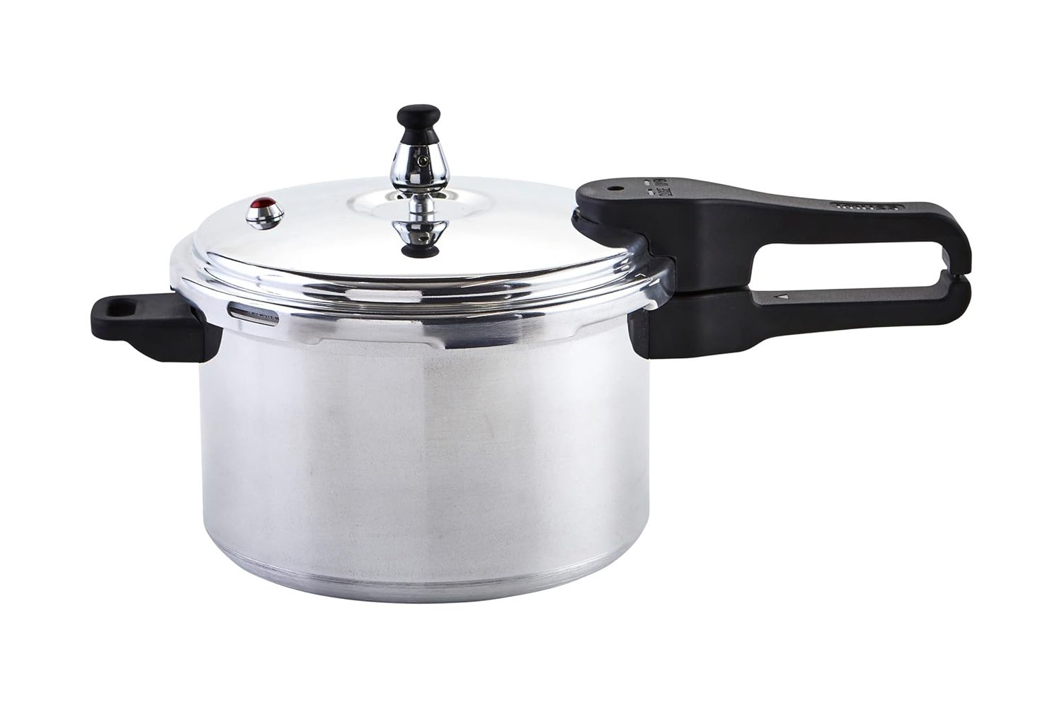 The Truth About Pressure Cookers: Are They Dangerous Appliances ...